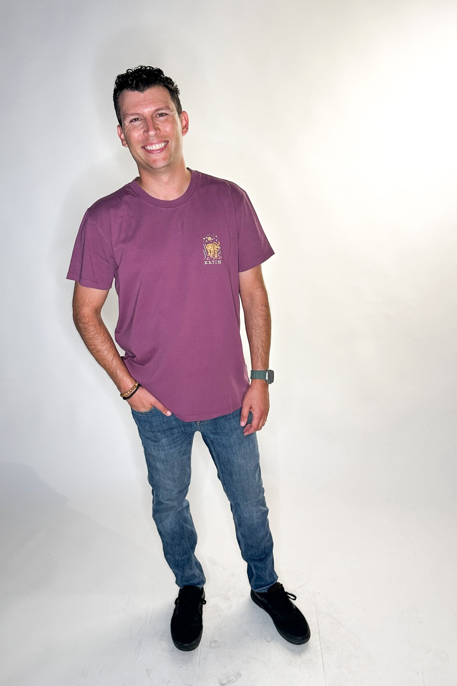 Tees – MTT Collective